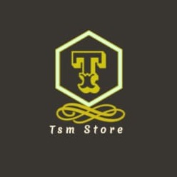 TSM.STORE Toko resmi di Indonesia, Online Shop 11 2024