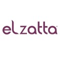 Elzatta Indonesia Toko Resmi Online | Beli Sekarang di Lazada