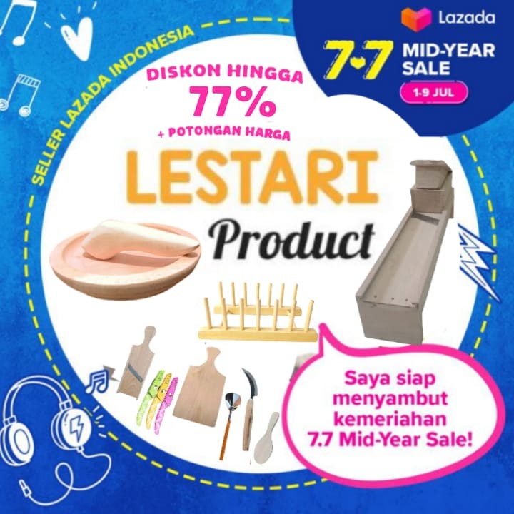 Shop online with Vinza Store 1 now! Visit Vinza Store 1 on Lazada.