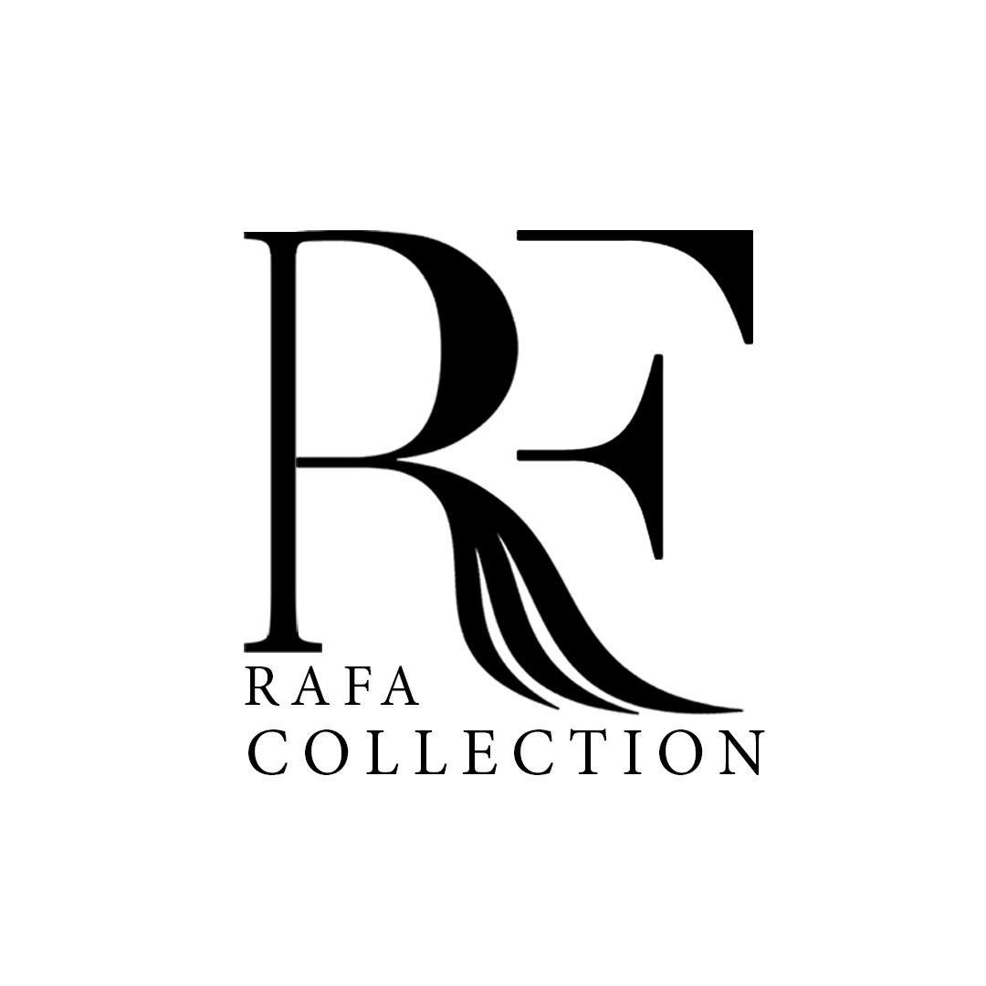 Shop online with RA.FA_COLLECTION now! Visit RA.FA_COLLECTION on Lazada.