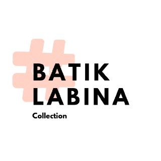 batik labina collection Toko resmi di Indonesia, Online Shop 03 2025