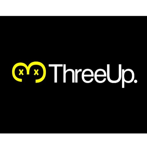 Shop online with 3up store now! Visit 3up store on Lazada.