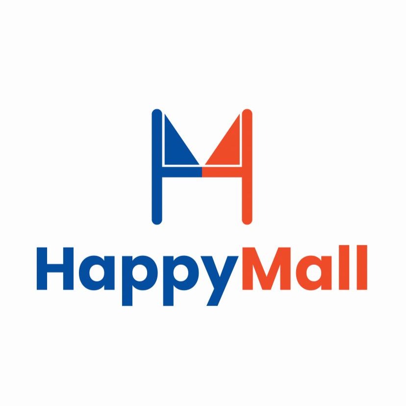 Toko Resmi HappyMallOfficial Online | Lazada.co.id