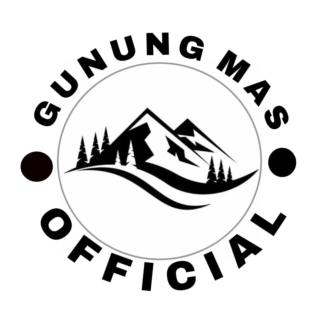 Gunung mas ofc Toko resmi di Indonesia, Online Shop 05 2025