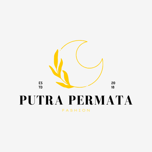 Toko Resmi Putra Permata Fashionn Online | Lazada.co.id