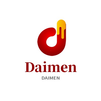 Toko Resmi DaiMen Online | Lazada.co.id