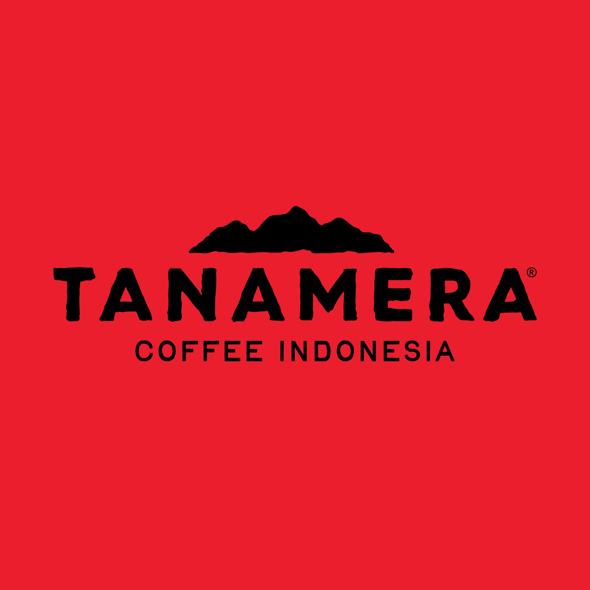 Tanamera Coffee Shop Official Store di Indonesia, Online Shop 09 2024