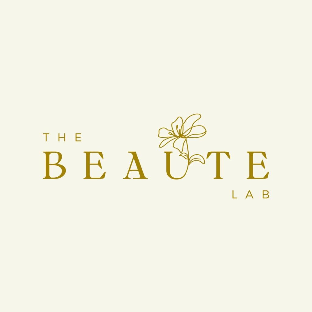 The Beaute Lab Toko resmi di Indonesia, Online Shop 12 2024