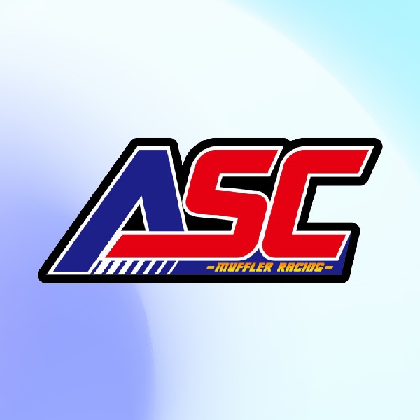 asc_muffler store Toko resmi di Indonesia, Online Shop 12 2024
