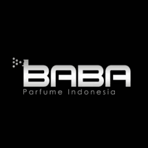BABA PARFUM INDONESIA Toko resmi di Indonesia, Online Shop 11 2024