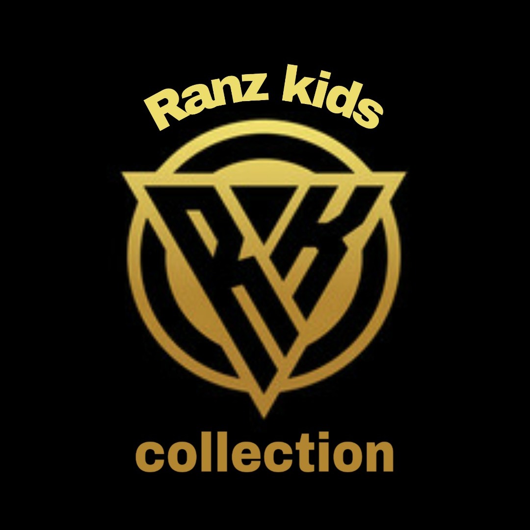 Shop online with Ranz kids collection now! Visit Ranz kids collection ...