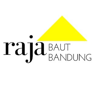 RAJA BAUT BANDUNG Indonesia Toko Resmi Online | Beli Sekarang di Lazada