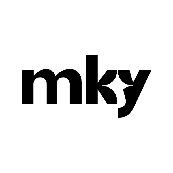 MKY Clothing Indonesia Toko Resmi Online | Beli Sekarang di Lazada