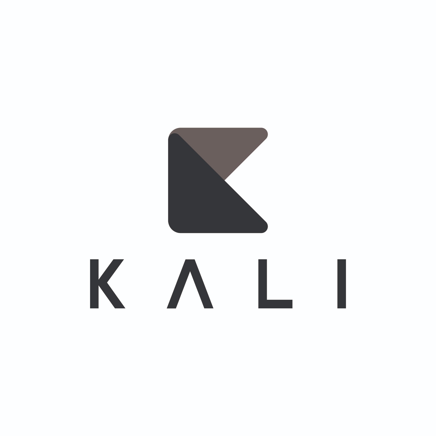 kali_bag Indonesia Toko Resmi Online | Beli Sekarang di Lazada