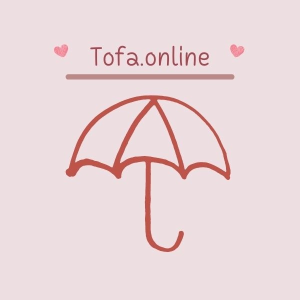 Shop online with Tofa.online now! Visit Tofa.online on Lazada.