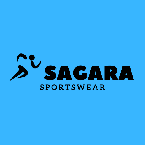 sagara sportwear Toko resmi di Indonesia, Online Shop 01 2025
