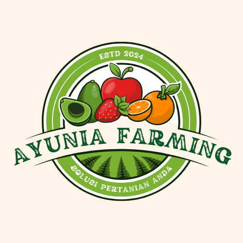 Toko Resmi Aliyn Shop Online | Lazada.co.id