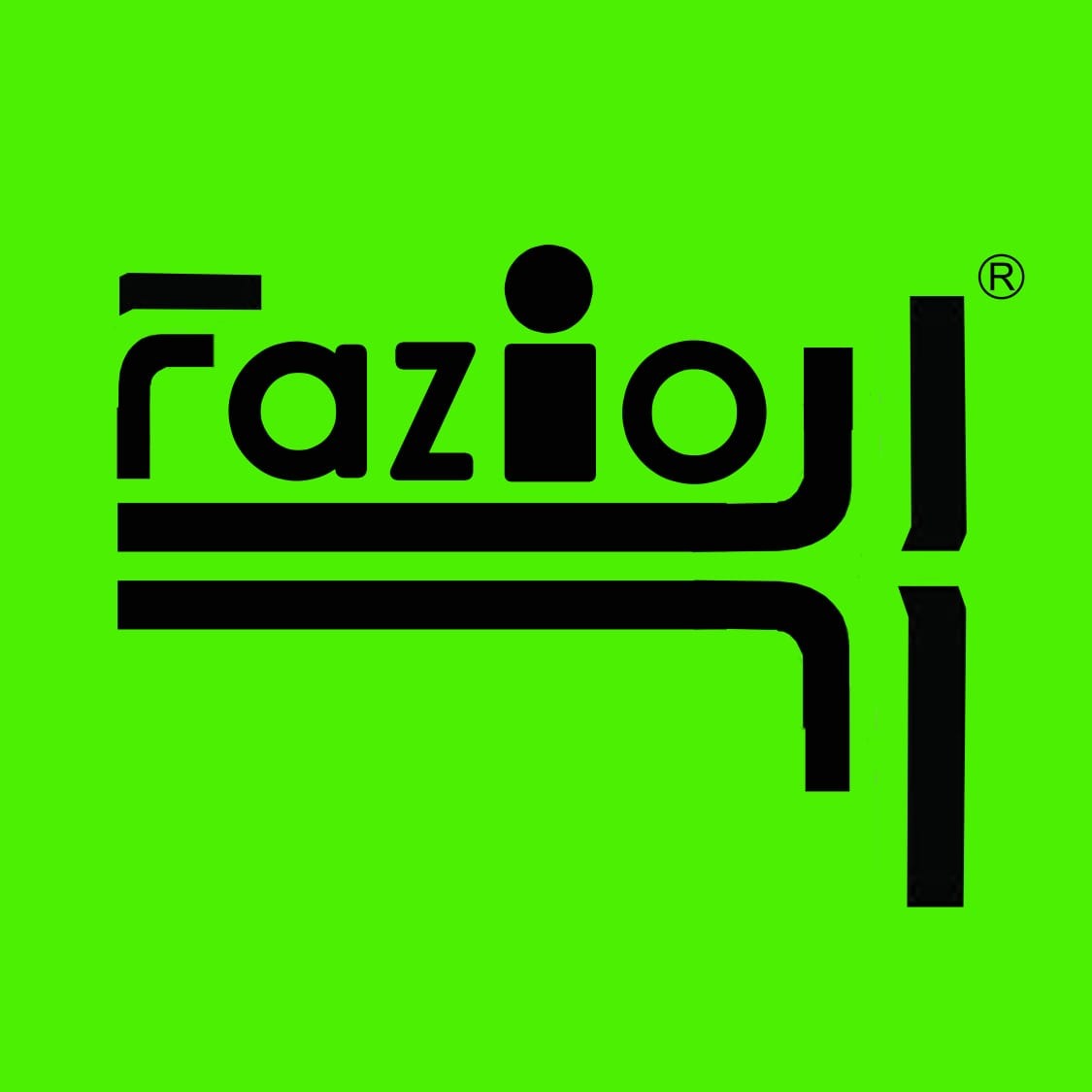 Toko Online Resmi fazio custom | Lazada.co.id