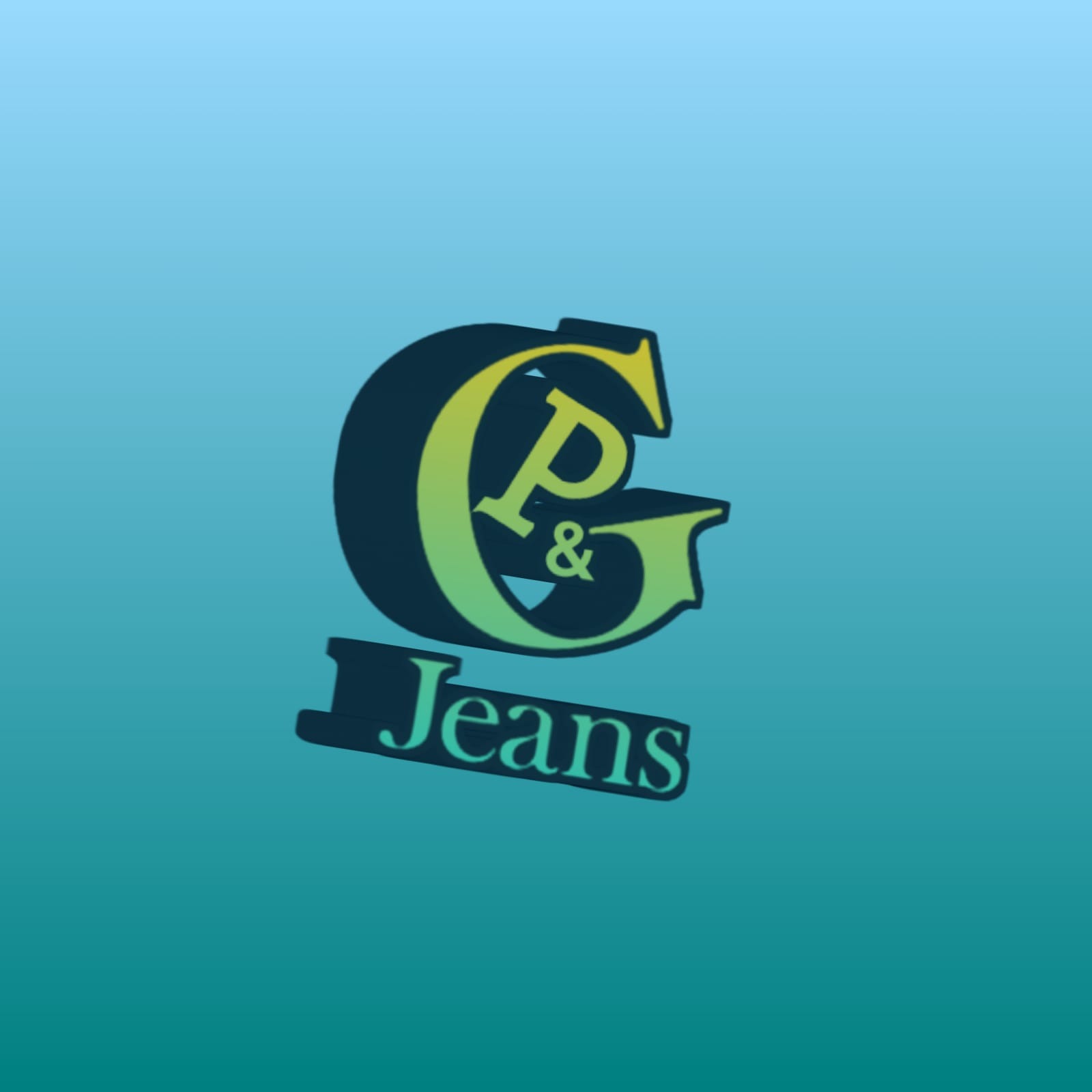 P&G.Jeans Indonesia Toko Resmi Online | Beli Sekarang di Lazada