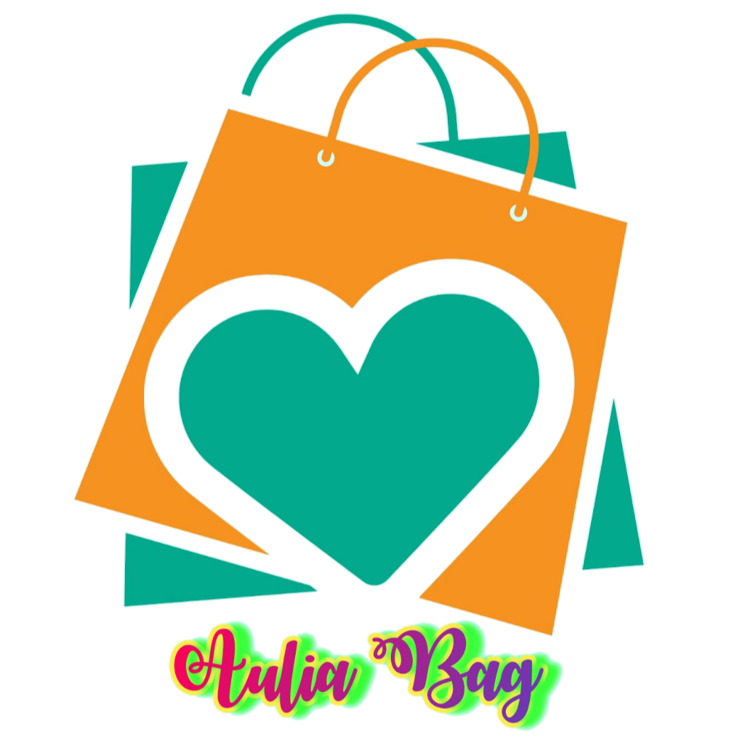 Toko Resmi Aulia Bags Online | Lazada.co.id