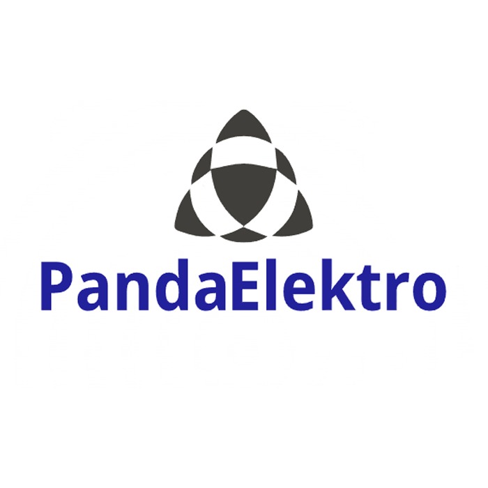 Panda Elektronik Store Toko resmi di Indonesia, Online Shop 04 2025