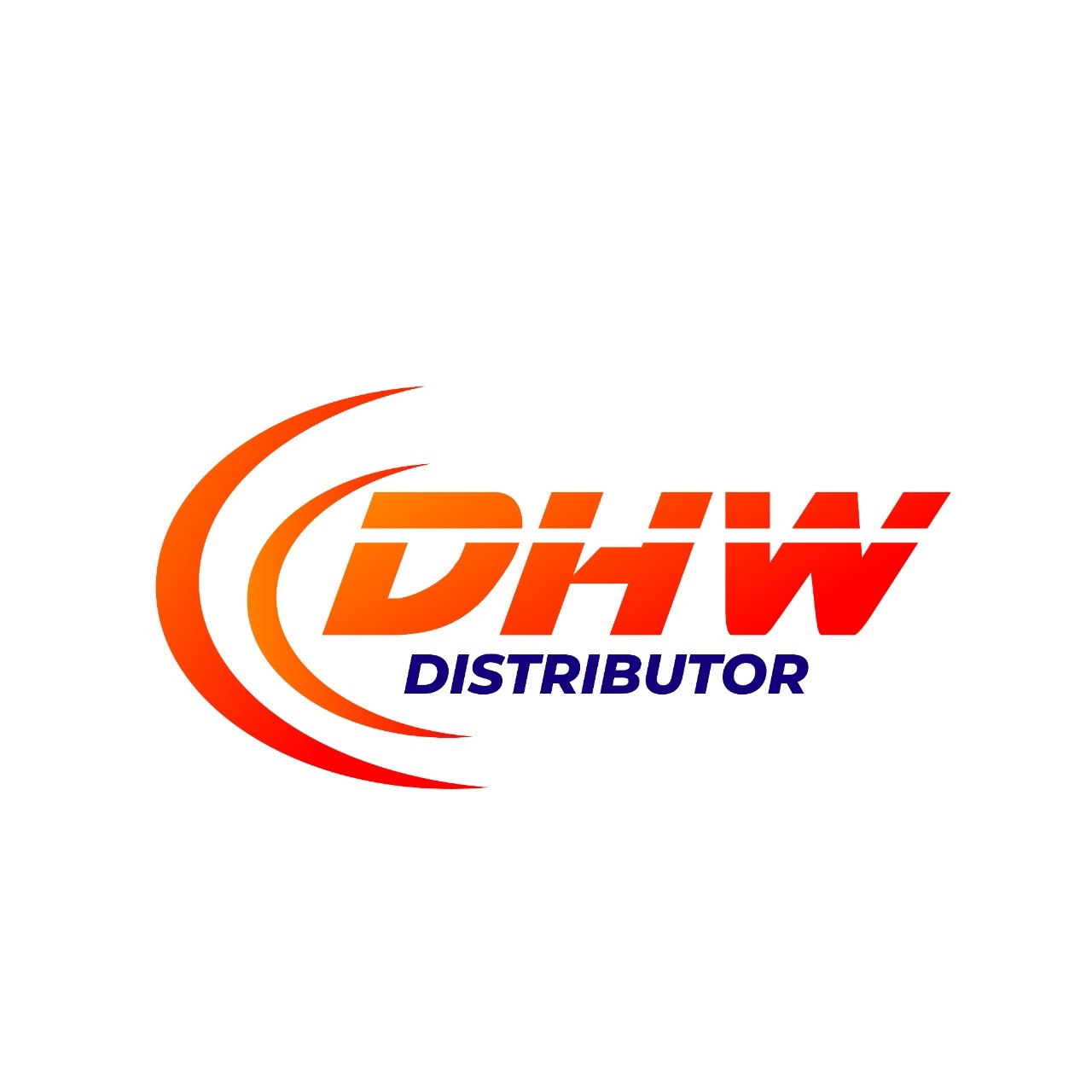 Shop online with DHW DISTRIBUTOR now! Visit DHW DISTRIBUTOR on Lazada.