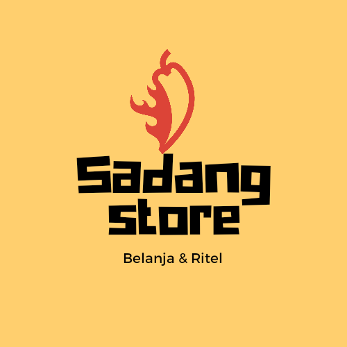Toko Resmi Sadang_Store Online | Lazada.co.id