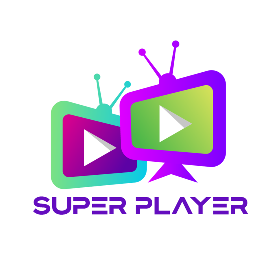 RUBY MALL.ID Indonesia Toko Resmi Online | Beli Sekarang di Lazada