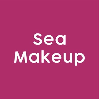 Sea Makeup Indonesia Toko Resmi Online | Beli Sekarang di Lazada