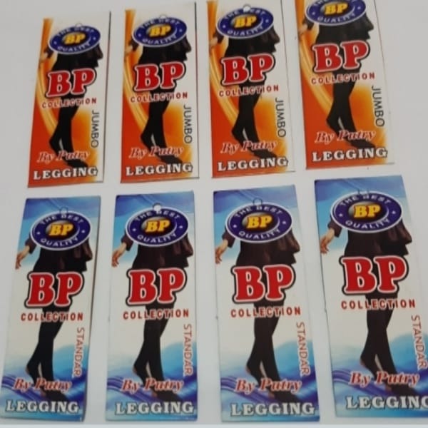 Toko Resmi Bp collection.co.id Online | Lazada.co.id