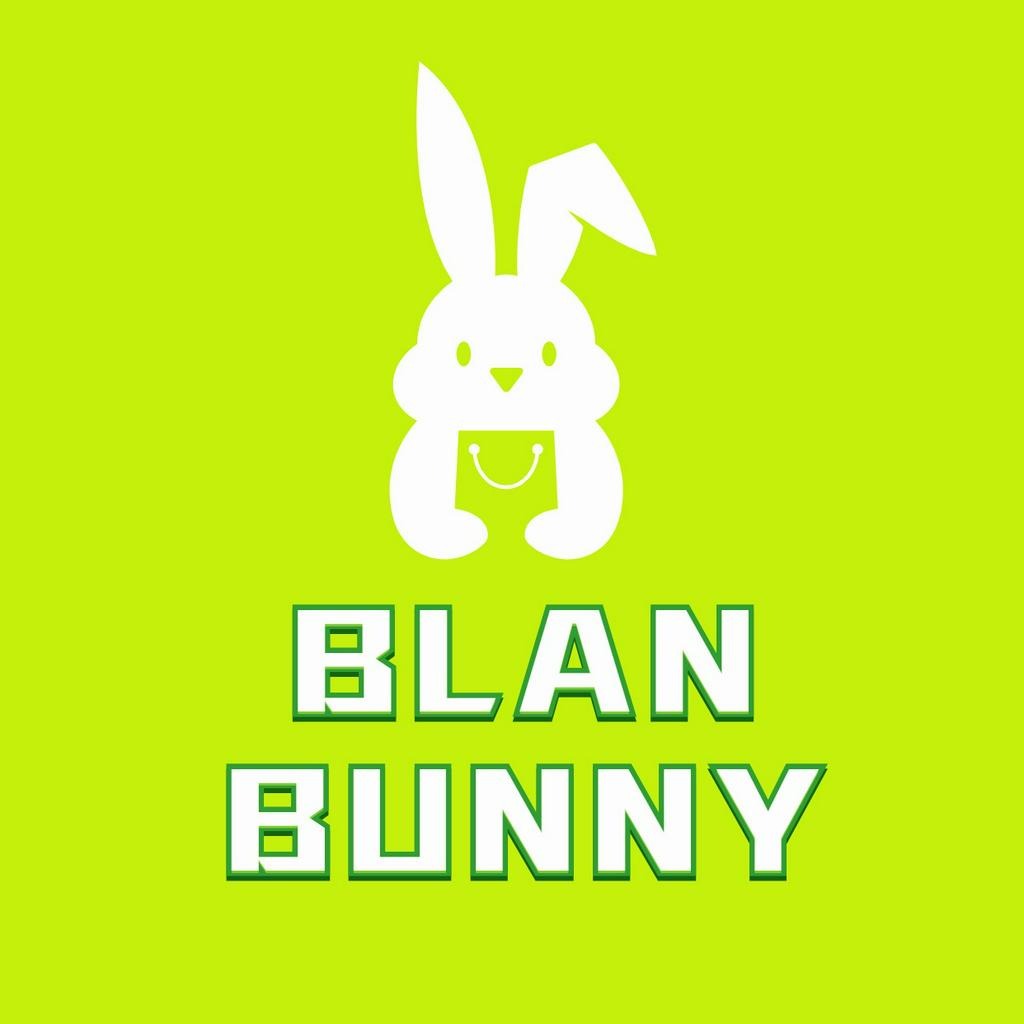 Toko Resmi Blan Bunny Online | Lazada.co.id