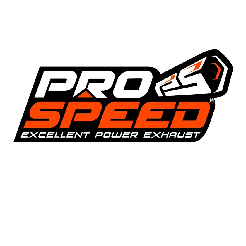 Prospeed-exhaust Indonesia Toko Resmi Online | Beli Sekarang di Lazada