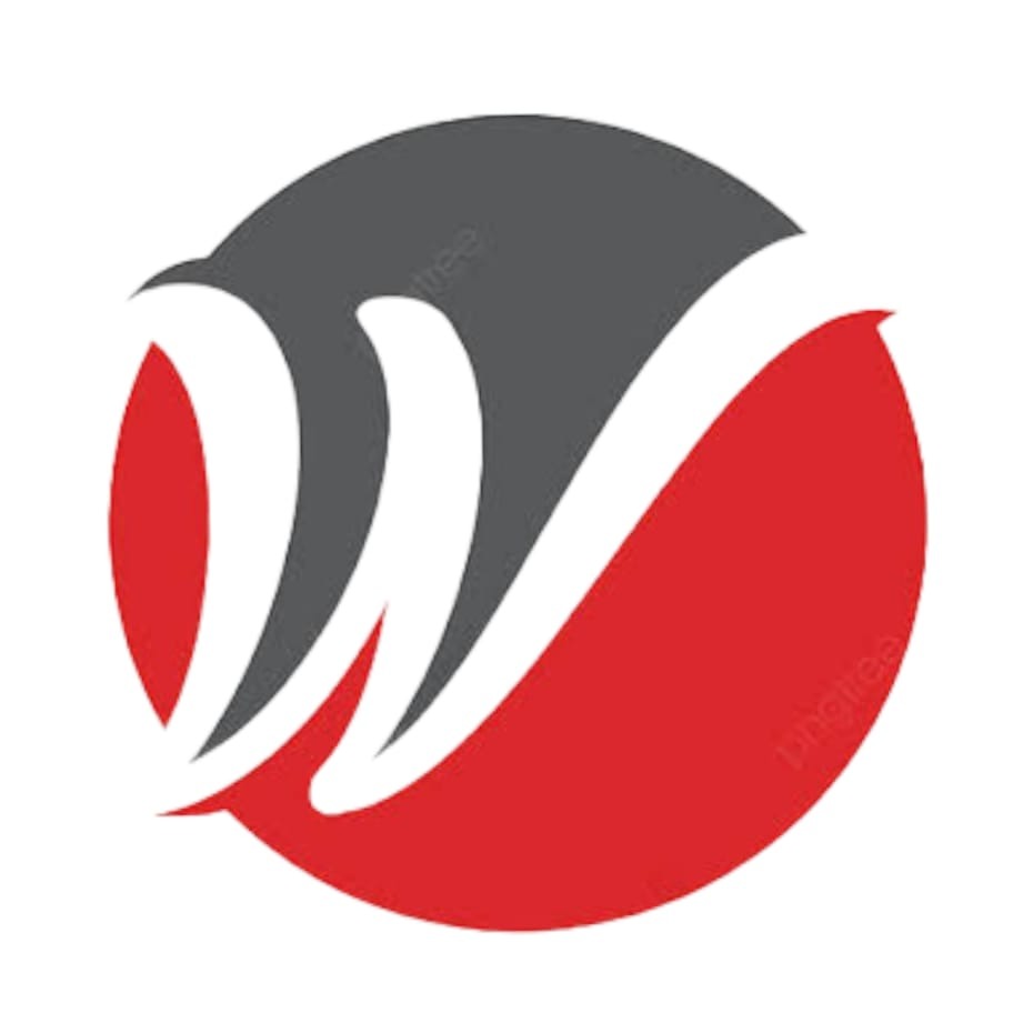 WASHIDA STORE Indonesia Toko Resmi Online | Beli Sekarang di Lazada