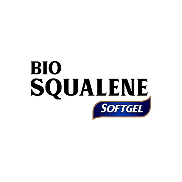Toko Resmi BIO SQUALENE ORIGINAL STORE Online | Lazada.co.id