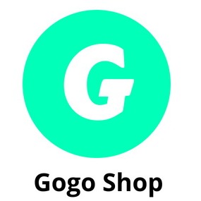 GOGO Shop Toko resmi di Indonesia, Online Shop 04 2025