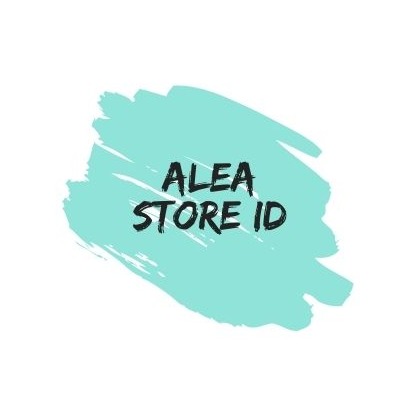 Alea Store ID Toko resmi di Indonesia, Online Shop 04 2025