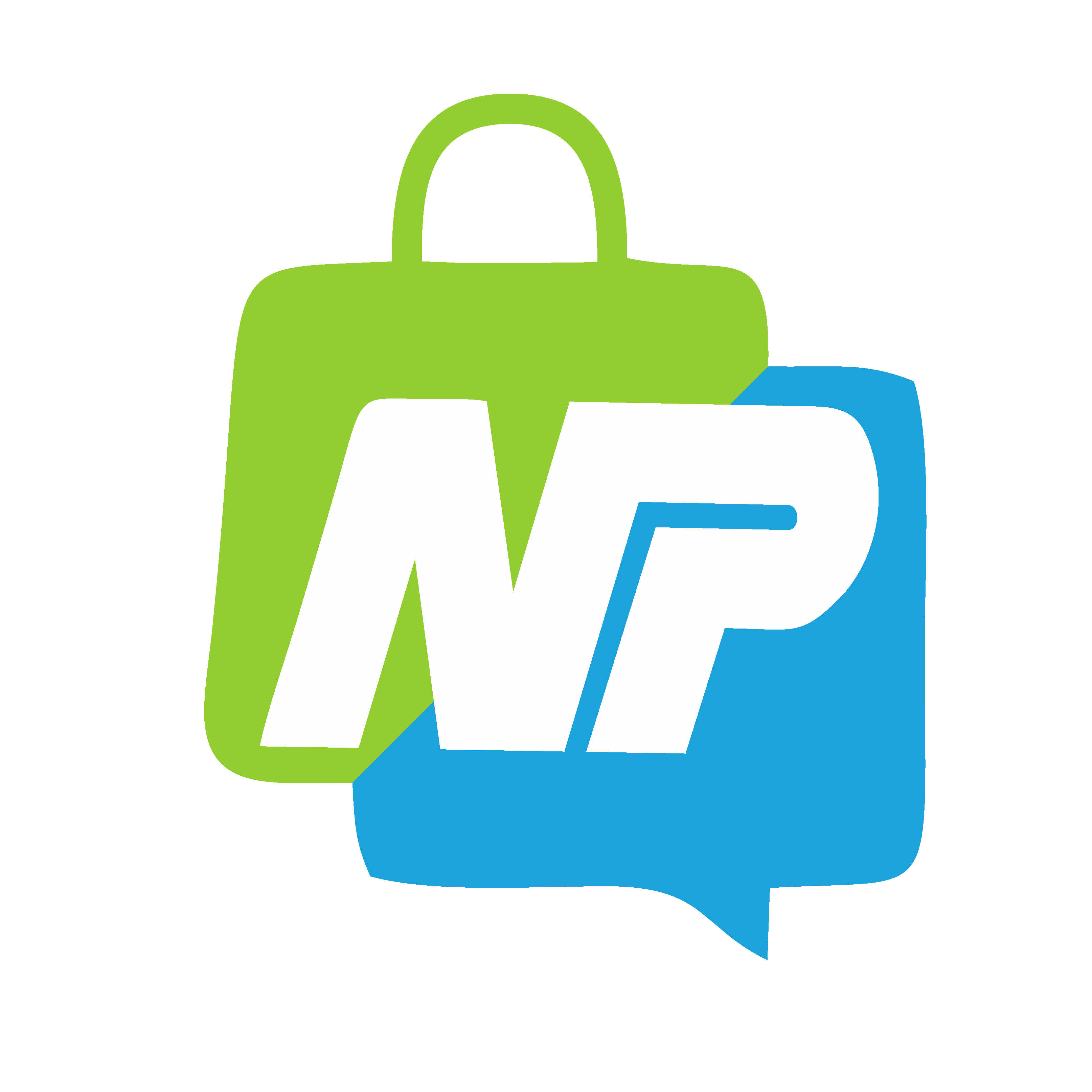 Nira Perkakas Store Toko resmi di Indonesia, Online Shop 04 2025