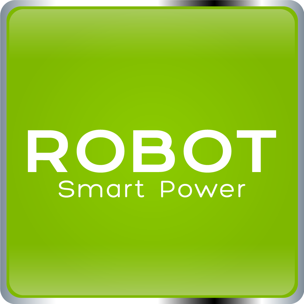 Robot Indonesia Toko Resmi Online | Beli Sekarang di Lazada