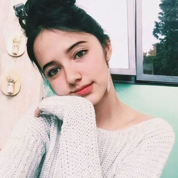 Fendi Lights Toko resmi di Indonesia, Online Shop 04 2025