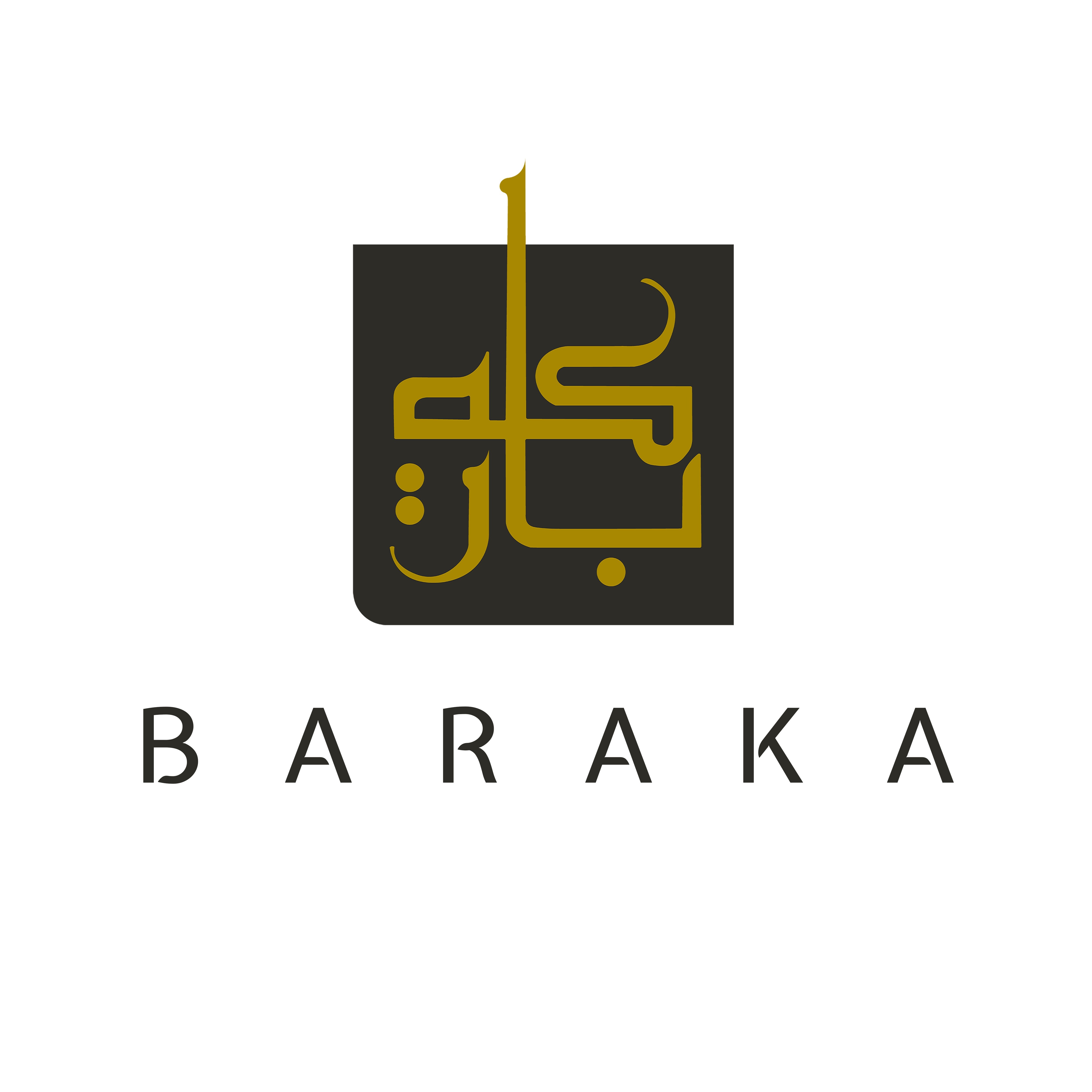 BARAKALAH.ID Toko resmi di Indonesia, Online Shop 01 2025
