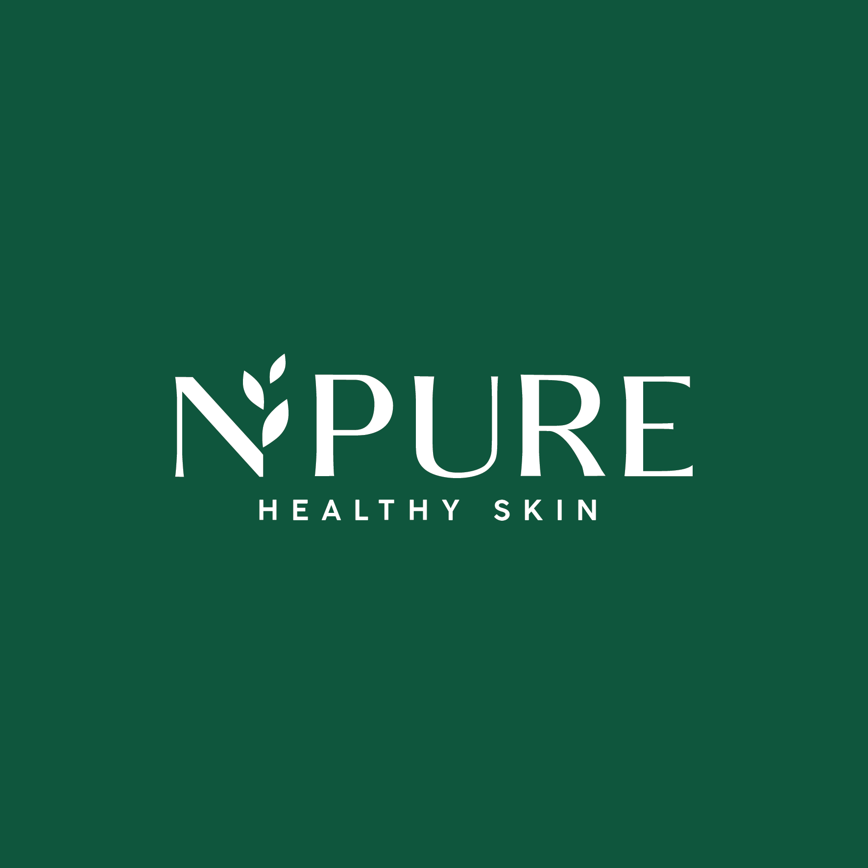 Npure Official Indonesia Toko Resmi Online | Beli Sekarang di Lazada