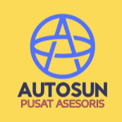 Toko Resmi AUTO-SUN Online | Lazada.co.id
