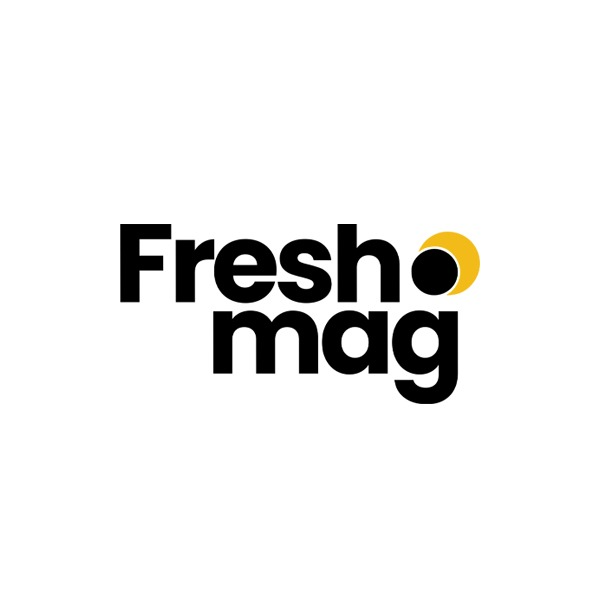 Freshmag Health Store Indonesia Toko Resmi Online | Beli Sekarang di Lazada