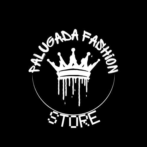 Toko Resmi PALUGADA FHASION STORE Online | Lazada.co.id