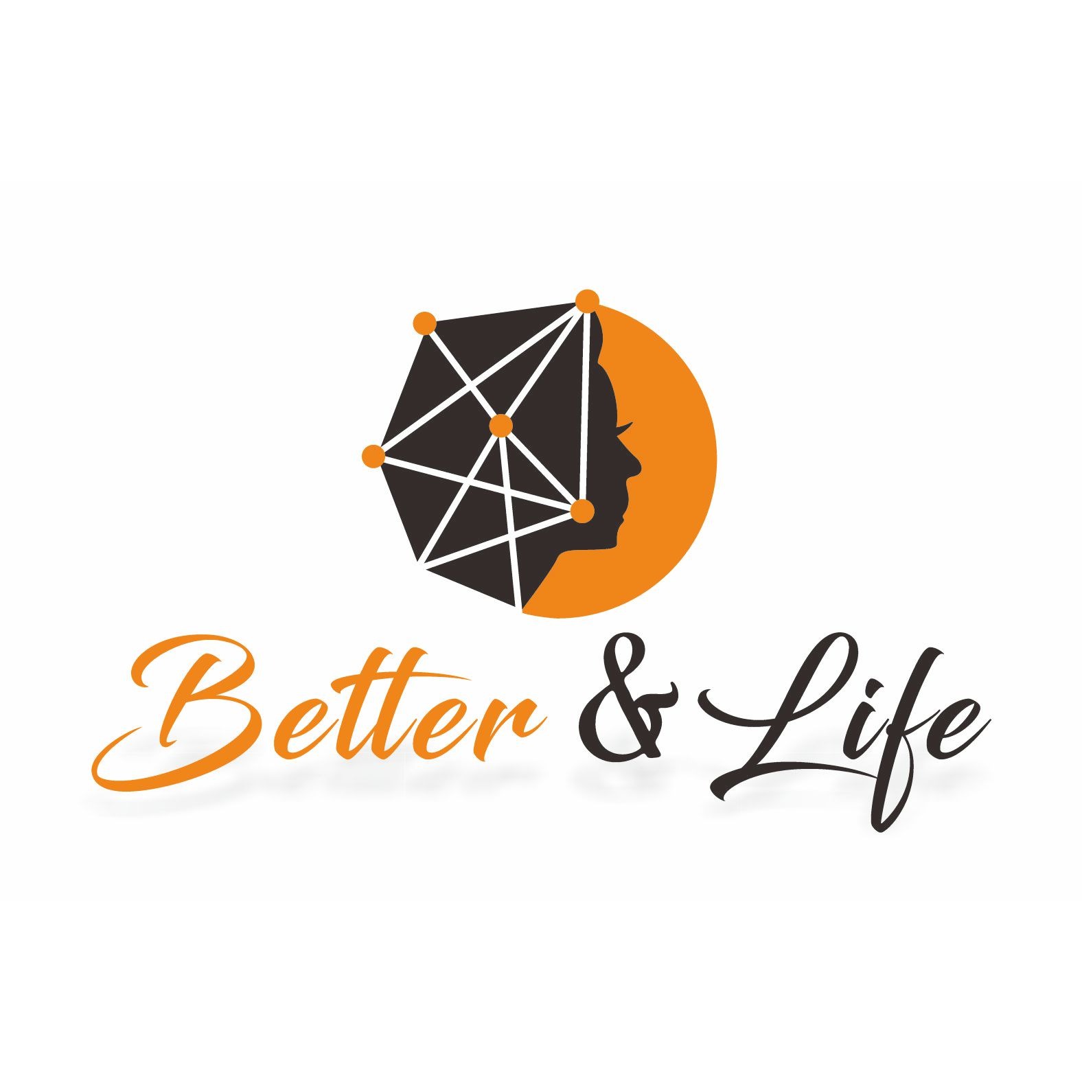 Shop online with Better-Life now! Visit Better-Life on Lazada.