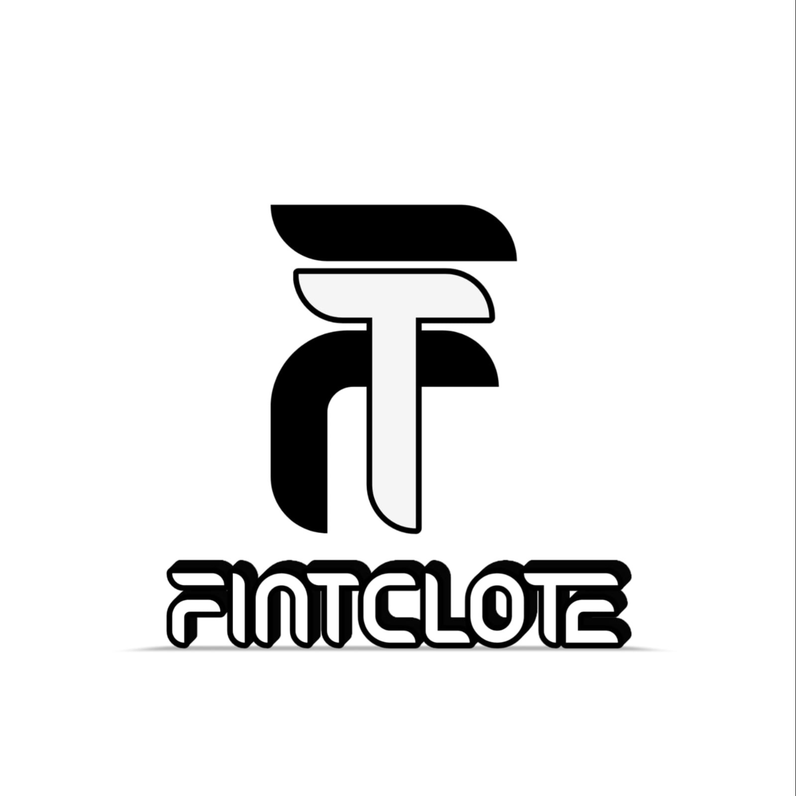 Toko Resmi FINTCLOTE Online | Lazada.co.id