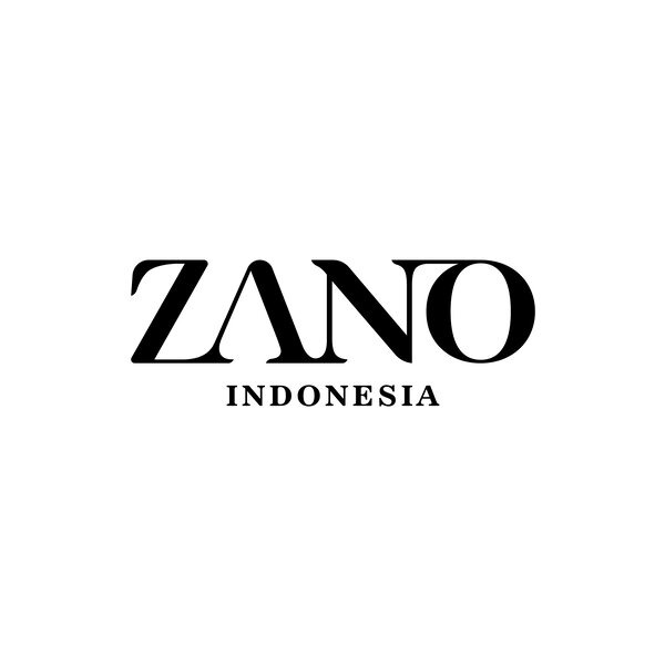 zano_id Indonesia Toko Resmi Online | Beli Sekarang di Lazada