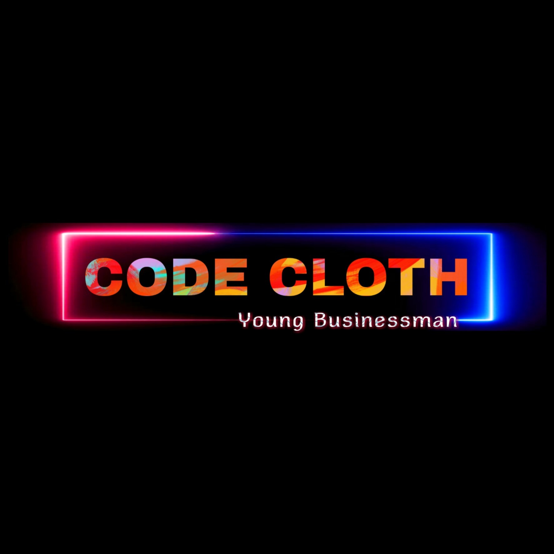 Toko Resmi Code cloth Online | Lazada.co.id