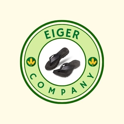 Eiger Company Toko resmi di Indonesia, Online Shop 12 2024