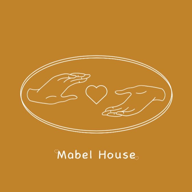 Toko Online Resmi Mabel House | Lazada.co.id